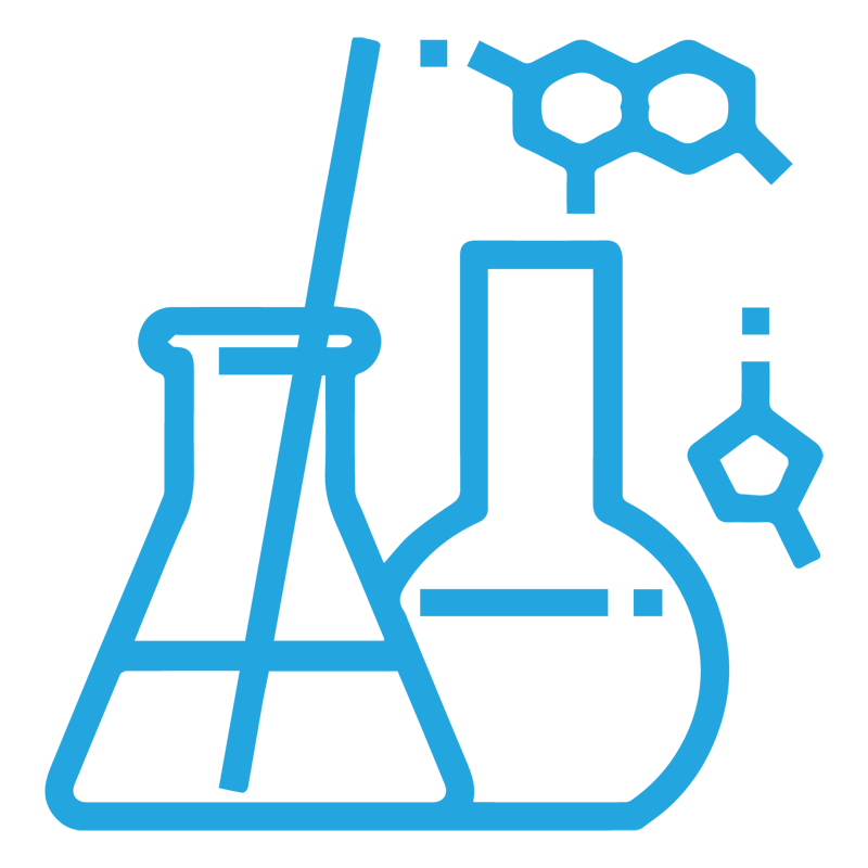 Home - ICS Consulting Sdn Bhd